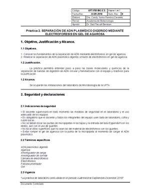 7C Tipos de liderazgo - “La clave para un buen liderazgo está en la ...