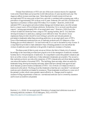 Perfusion Case Study - A Doppler ultrasonography reveals a 20 cm ...
