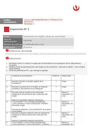 ITEv7 Capítulo 11 - Balotario v3 - BALOTARIO ITE: CAPÍTULO Un usuario informa que un archivo se ...