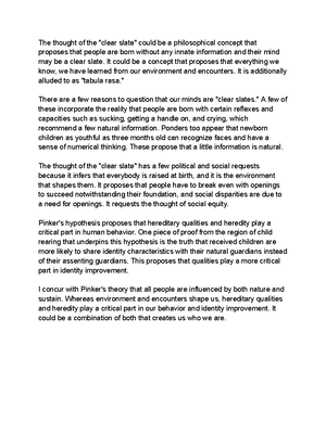 Ezorsky - asdfaf - e t h i c s o f p u n i s h m e n t xi Gertrude ...