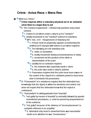 Cardiac Auscultation and Advanced CV Exam - The Medical Note-Taking ...
