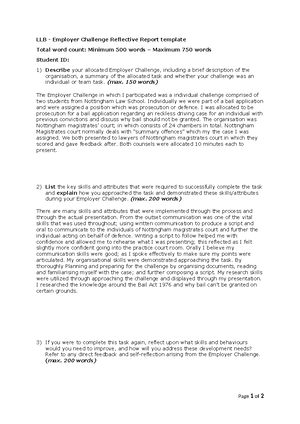 [Solved] are SRA Principles and SRA Code of Conduct primary or ...