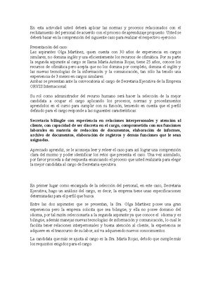 Ensayo El Poder de los Centros Comerciales - Santiago Gallego Jaramillo ...