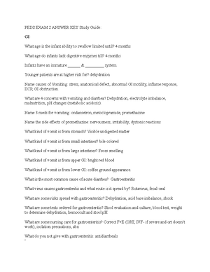 308 ATI - Oral contraceptives - ACTIVE LEARNING TEMPLATES Medication ...