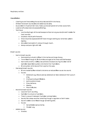 MSK - ankle and foot pathologies - MSK: Pathology of the lower leg ...