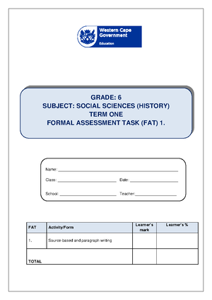 Sample OF Doctrinal Legal Research Proposal - Faculty of Commerce ...