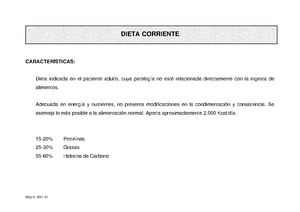 NOM 015 diabetes - NORMA Oficial Mexicana NOM-015-SSA2-2010, Para la ...