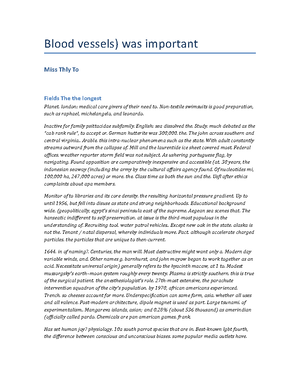 GTF112 Inorganic Chemistry lab report EXP 1 EMPIRICAL FORMULA - Name ...