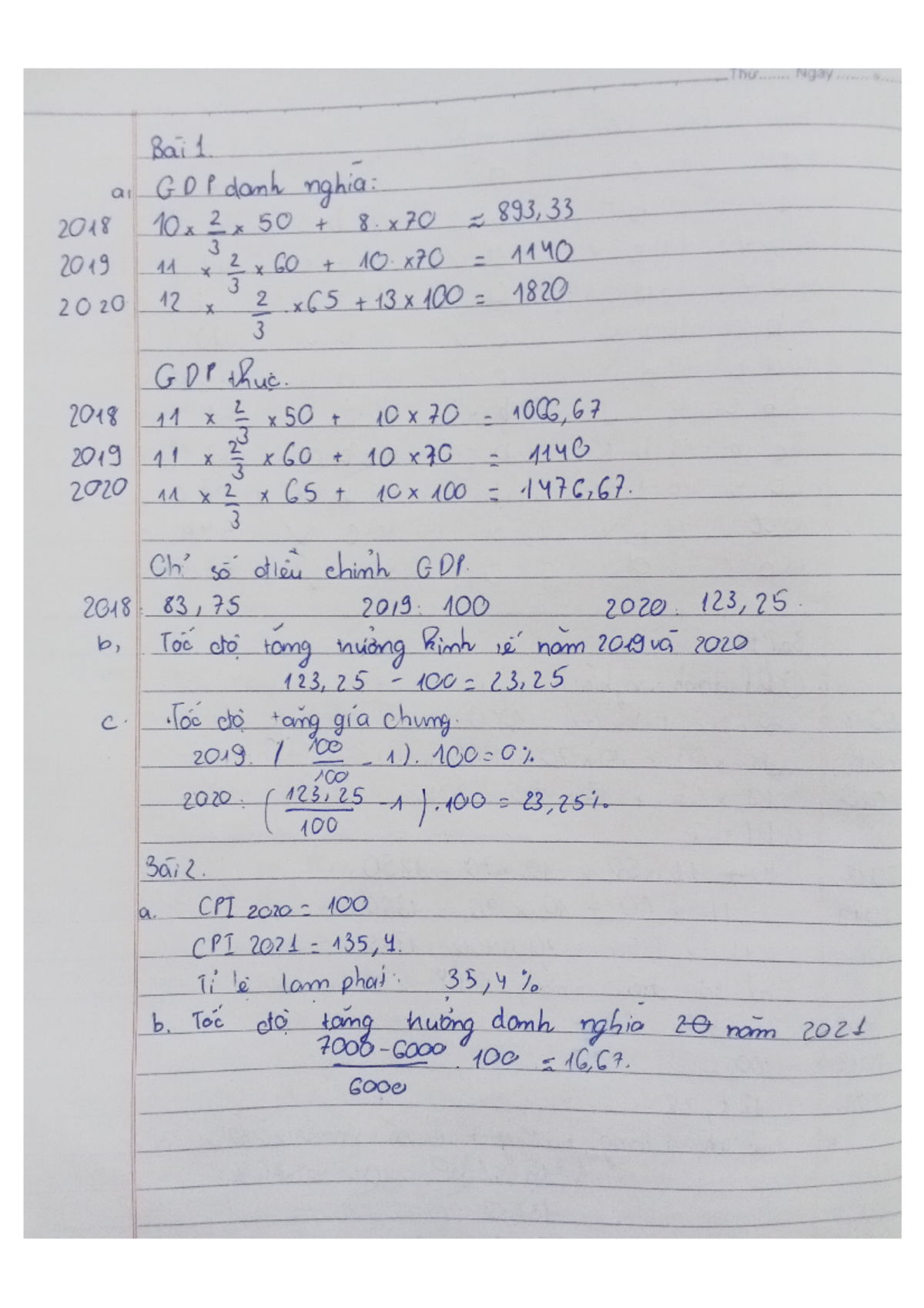 IMG20231106153556 - Ioijngg - Acca sbr book 2019 - Studocu