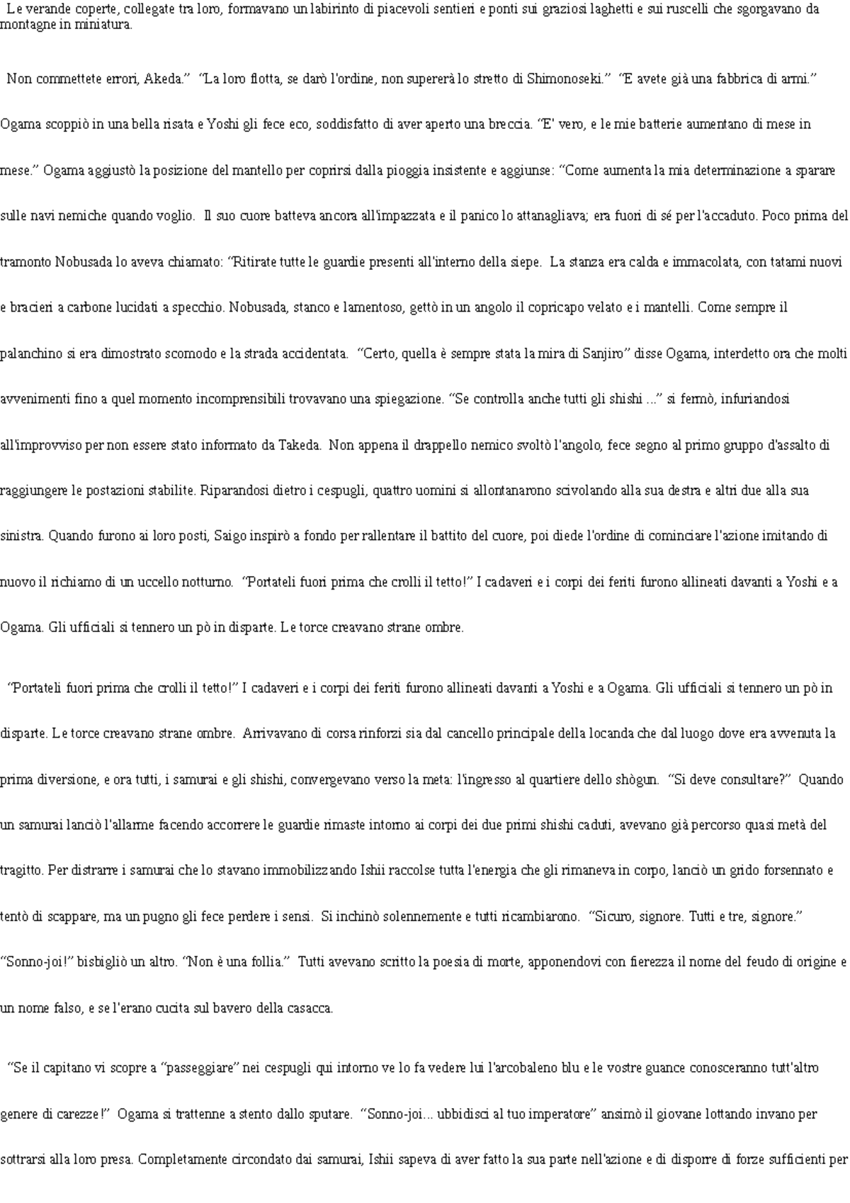 Bn E-gutd FSAccounting can be defined as a process of reporting ...