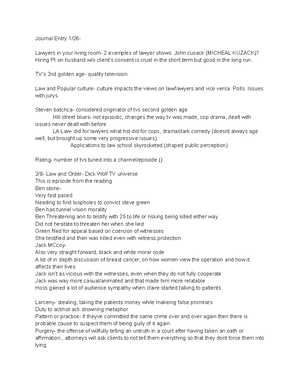 FC Journal Entries-4 - Film and Culture notes from weekly screenings ...