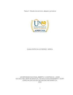 Manual-Arduino - Telecomunicaciones - Este manual aborda todos los conceptos básicos de Arduino ...