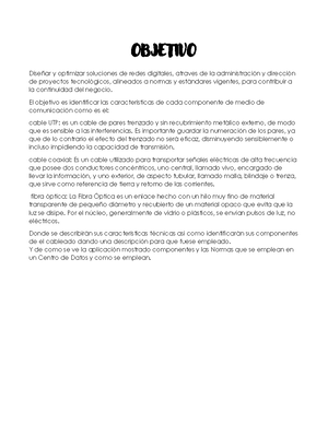 Definición de describir - Describir es explicar, contar, representar ...