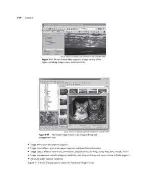 Crime and Incident Scene - This chapter explores how to conduct a ...