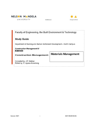 JBCC PBA Edition 6.2 May 2018 - education copy ©Copyright reserved ...