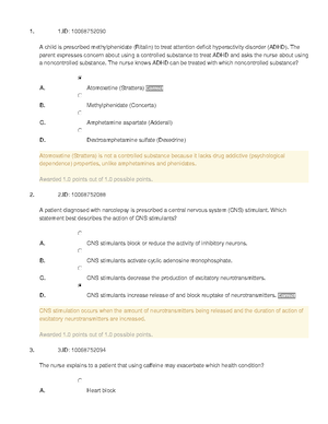 Calculating MVU - math problems - Class, This is how to calculate MVU ...