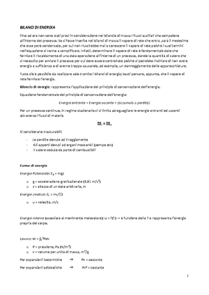 Differenza TRA Risorse E Riserve - DIFFERENZA TRA RISORSE E RISERVE Per riserve si devono ...