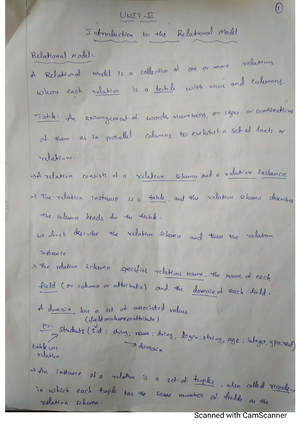 Different approach of Software Design - Function - Oriented Design(FOD ...