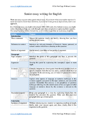 Billy Elliot (Quote Analysis) - Billy Elliot SUBVERSION OF GENDER ...