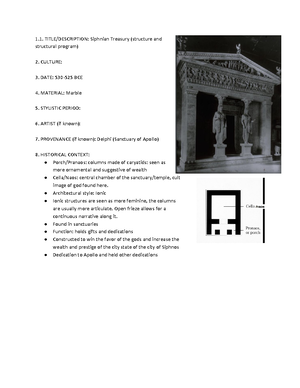 5)Formal Elements Handout - Formal Elements Handout Line, shape, mass, light, value, color ...
