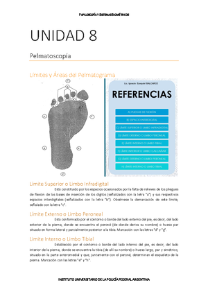 Módulo 1 - Lectura 4 - llolll - La validez en el derecho Referencias ...