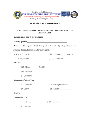 Abrose v Suque-Abrose GR 206761 - PAUL AMBROSE vs. LOUELLA SUQUE ...
