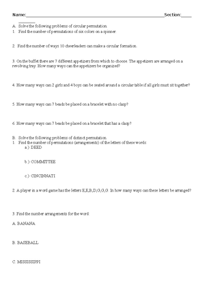 Fil8 q4 mod1 v5 - Filipino Grade 8 modules - Filipino 8 Ikaapat na ...