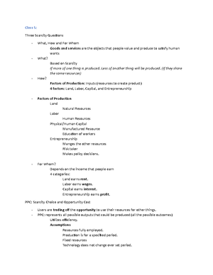 Theoretical Analysis Paper - Ruth - Theoretical Analysis Paper - "Ruth ...