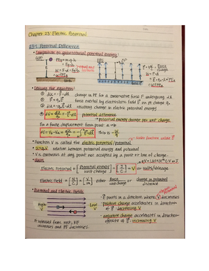 AP Physics- Distance, Displacement, Speed, Velocity, practice test ...