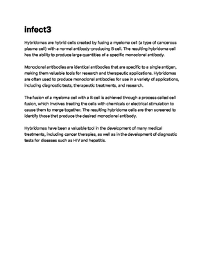 Cpalms Perspectives Videos Note Taking Guide - CPALMS Perspectives ...