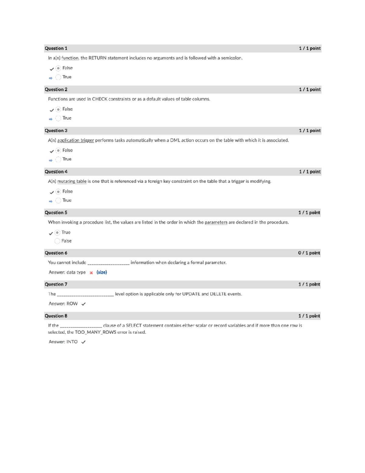 Comp 214 Final Exam - COMP 214 - Centennial College - Studocu