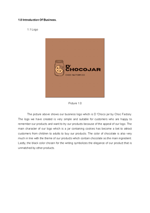 Backup ANA - GOOD - 5 STRUCTURAL AND DESIGN CONSIDERATION 5 Location We ...