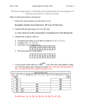 Ch6 practice packet key - Prentice Hall Gold Geometry • Teaching ...