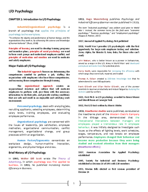 CWTS Module 2 - Good Citizenship Values - MODULE 2 GOOD CITIZENSHIP ...