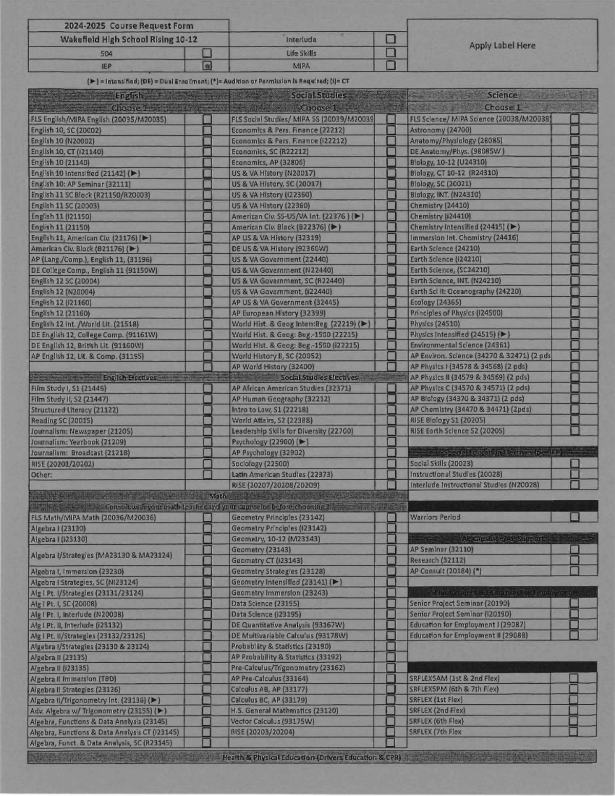 20240124104312517 - just an assingment on algebra - Studocu
