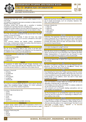 Campfire Script Tagalog - CAMPFIRE SCRIPT [Opening Ceremony] Lighting ...