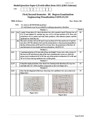 MOD 1 and 2 notes - APC , Module -2 , Meteorology 17CV551 Page APC ...