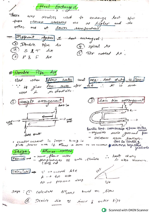 Physics Investigatory Project RAFT Power - PHYSICS INVESTIGATORY ...