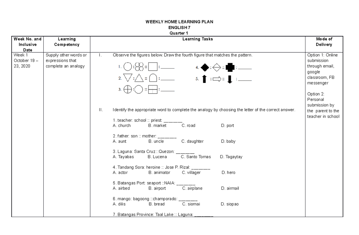 6 - practice materials practice materials practice materials practice ...