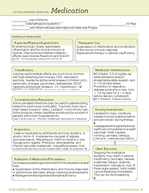 Clomiphene - medicaid - ACTIVE LEARNING TEMPLATES THERAPEUTIC PROCEDURE ...