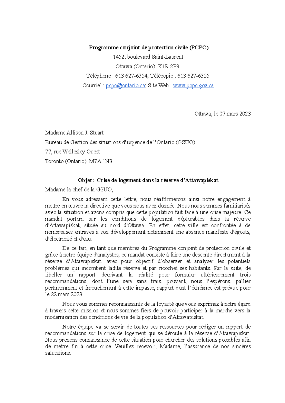 TP1 - C'est un exercice qui pourra vous aider tant sur le plan scolaire ...