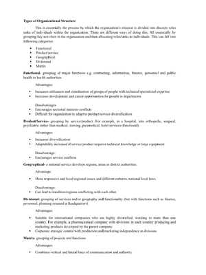 Periphary Countries - Contemporary World - Periphary Countries Ang ...