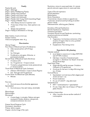Mmdst-form - Metro Manila developmental Screening Test - 6 YEARS 4 4 1/ ...