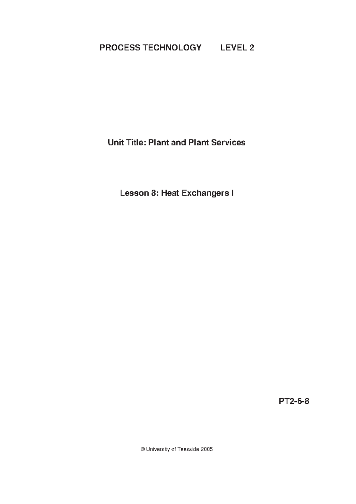 PT2 PT preparation test and tutorials for Applied Differential ...