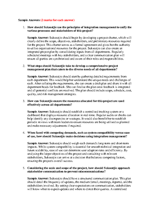 IFS233+Tutorial+5+-+2024+ Student+Version - TUTORIAL 5 - IFS233 (202 4 ) CASE SCENARIO: Matric ...