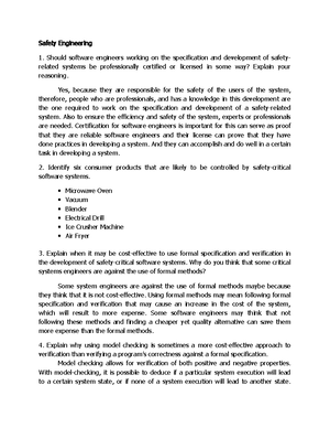 Chapter 4 AND 5 Draft - Capstone - CHAPTER 4 TECHNICAL BACKGROUND ...