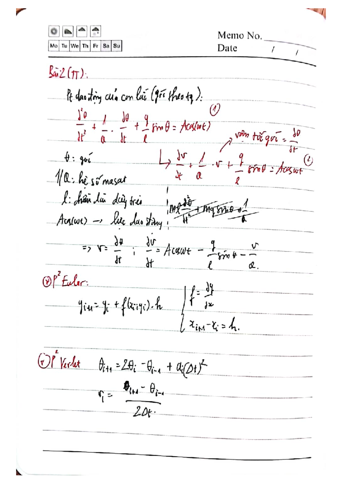 Lý thuyết tóm gọn - Hhhhhm gnvg FB gn gnvg. Gn dm giờ. DN tj rh gncth r ...