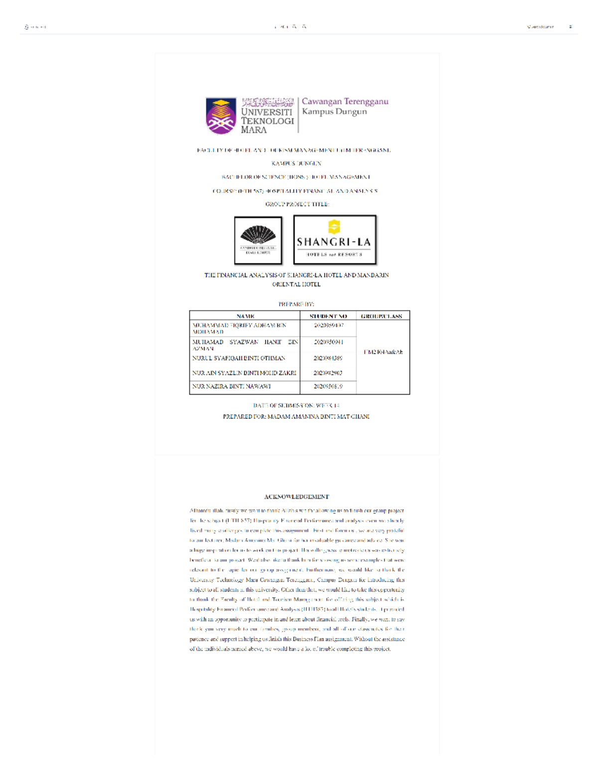 Eng 124 - English - Studocu