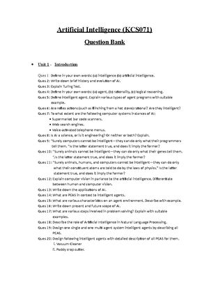 NPCI FORM - ............ - APPLICATION FOR AADHAR NUMBER AND RECEIVING ...