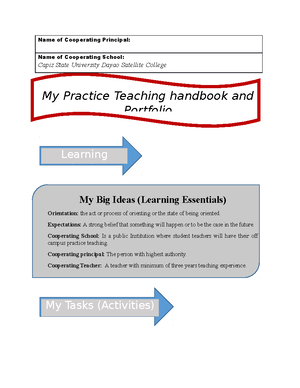 Fisheryscience Bsabe-3 Artillero - Introduction to biology - CapSU - Studocu